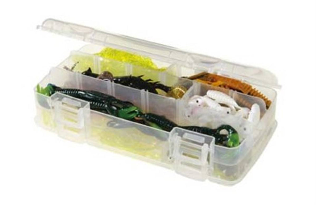 Plano 3500-22 Box - casapintat